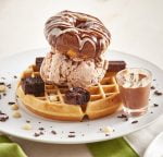 About Us - D Spot Dessert Café