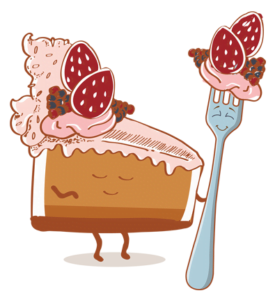 Locations – D Spot Dessert Café