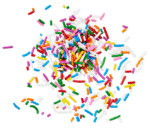 Store Locator - D Spot Dessert Café